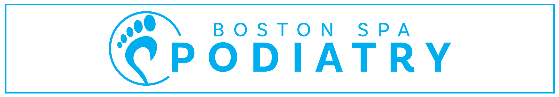 Boston Spa Podiatry